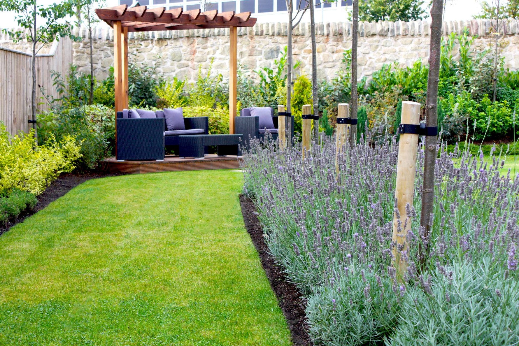 Home – Edenmill Farm Ltd