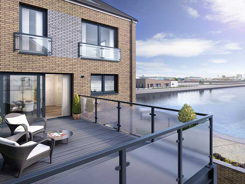 Home – Edenmill Farm Ltd